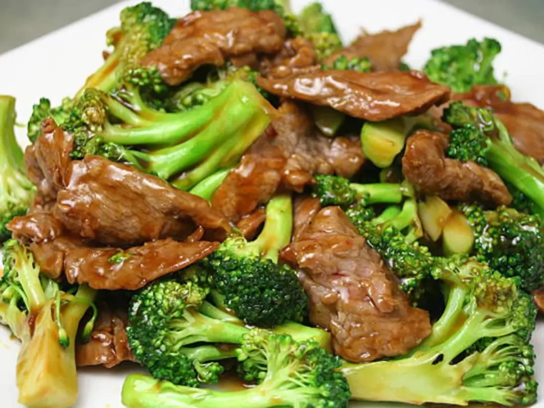 Peking Wok - Chinese Restaurant | Online Order | Columbia | SC